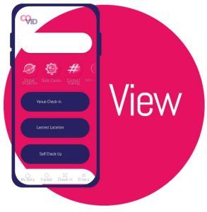 Apps para Dummies: preguntas frecuentes sobre apps móviles
