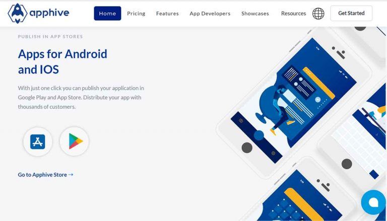 Cómo crear una app desde 0 » Mi Infoproducto